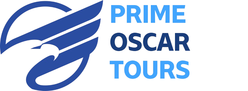 Prime Oscar Tours